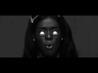 en.vidmo.pro - urlscan.io