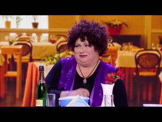 en.vidmo.pro - urlscan.io